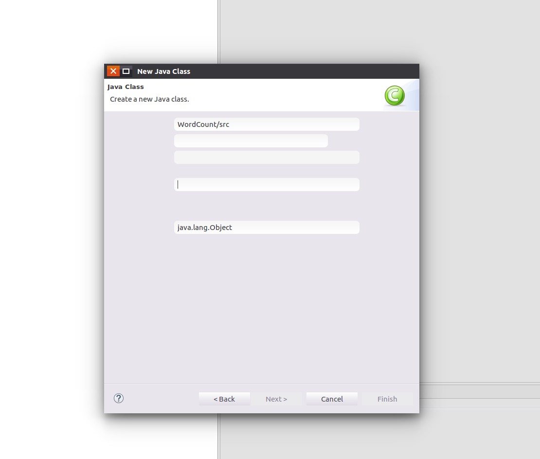 Eclipse无法显示完全java Csdn问答 2341