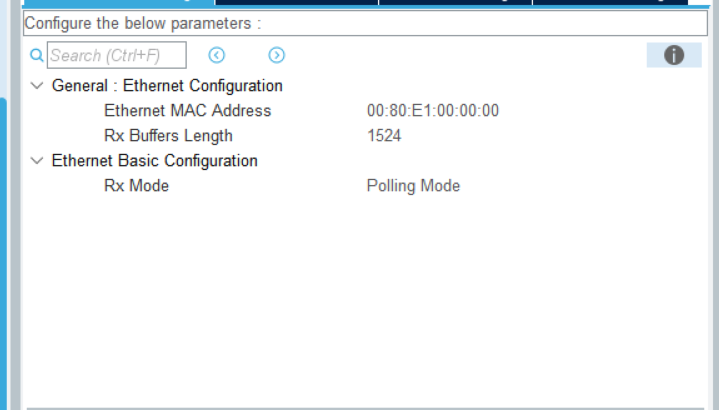 stm32cubemx eth没有advanced_嵌入式-CSDN问答