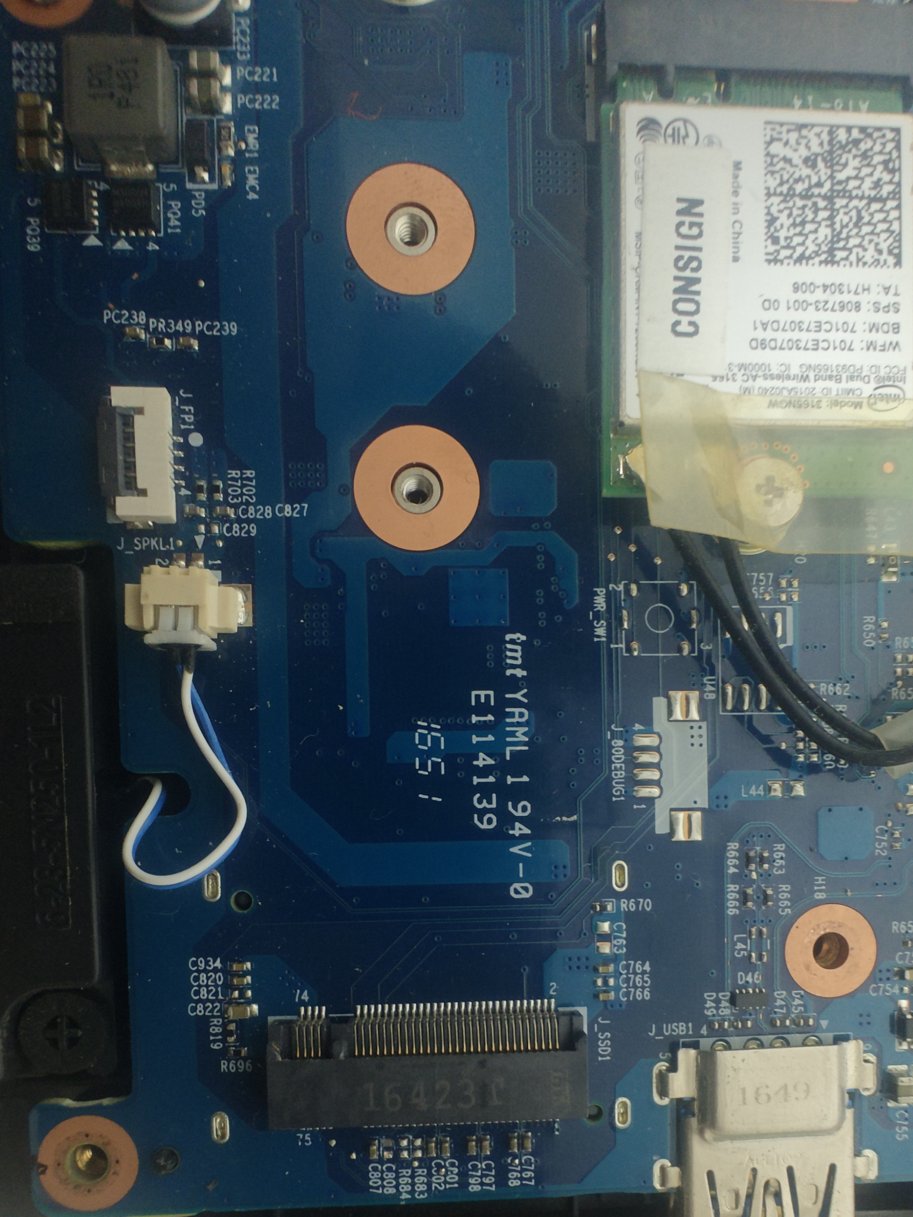 神舟战神z7m-kp7s1主板blos添加nvme协议问题_硬件开发-CSDN问答