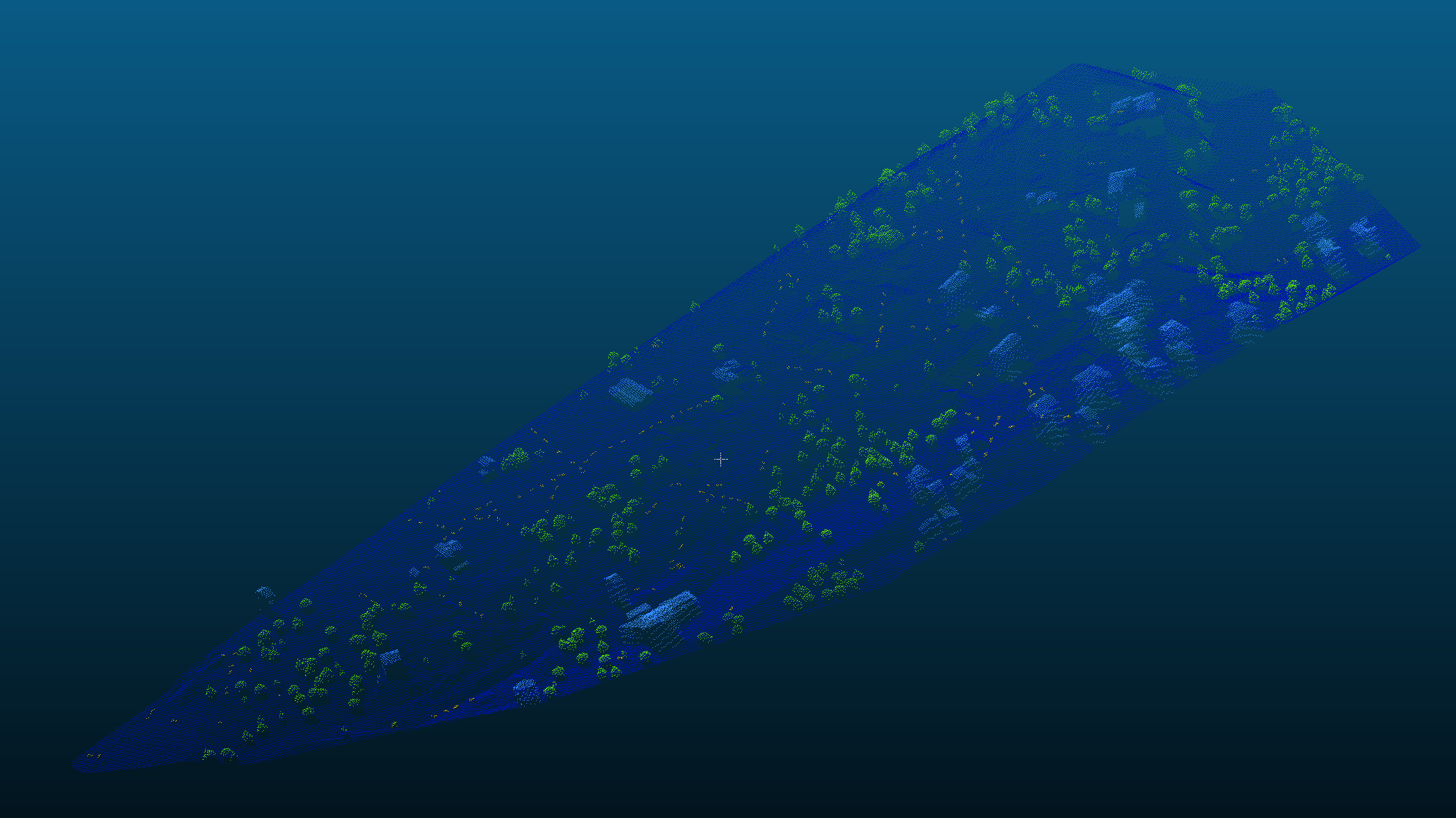 torch-points3d-SiamKPConvVariants算法复现之疑难杂症_数据结构与算法-CSDN问答