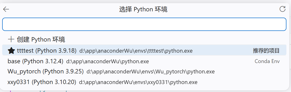 windows更新后无法引入tensorflow_编程语言-CSDN问答