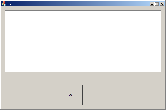 MFC里，把SetDlgItemText()，GetDlgItem(IDC_EDIT1)->SetWindowText() 。放在类函数里，调用会抛异常。_编程语言-CSDN问答