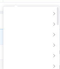 关于element plus的问题：component 动态组件 el-select和el-cascader无法共存 如何解决 el-option 这块用判断也不行 el-cascader 会 ...
