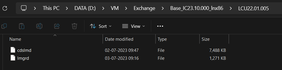 IC231 installation steps?_服务器-CSDN问答