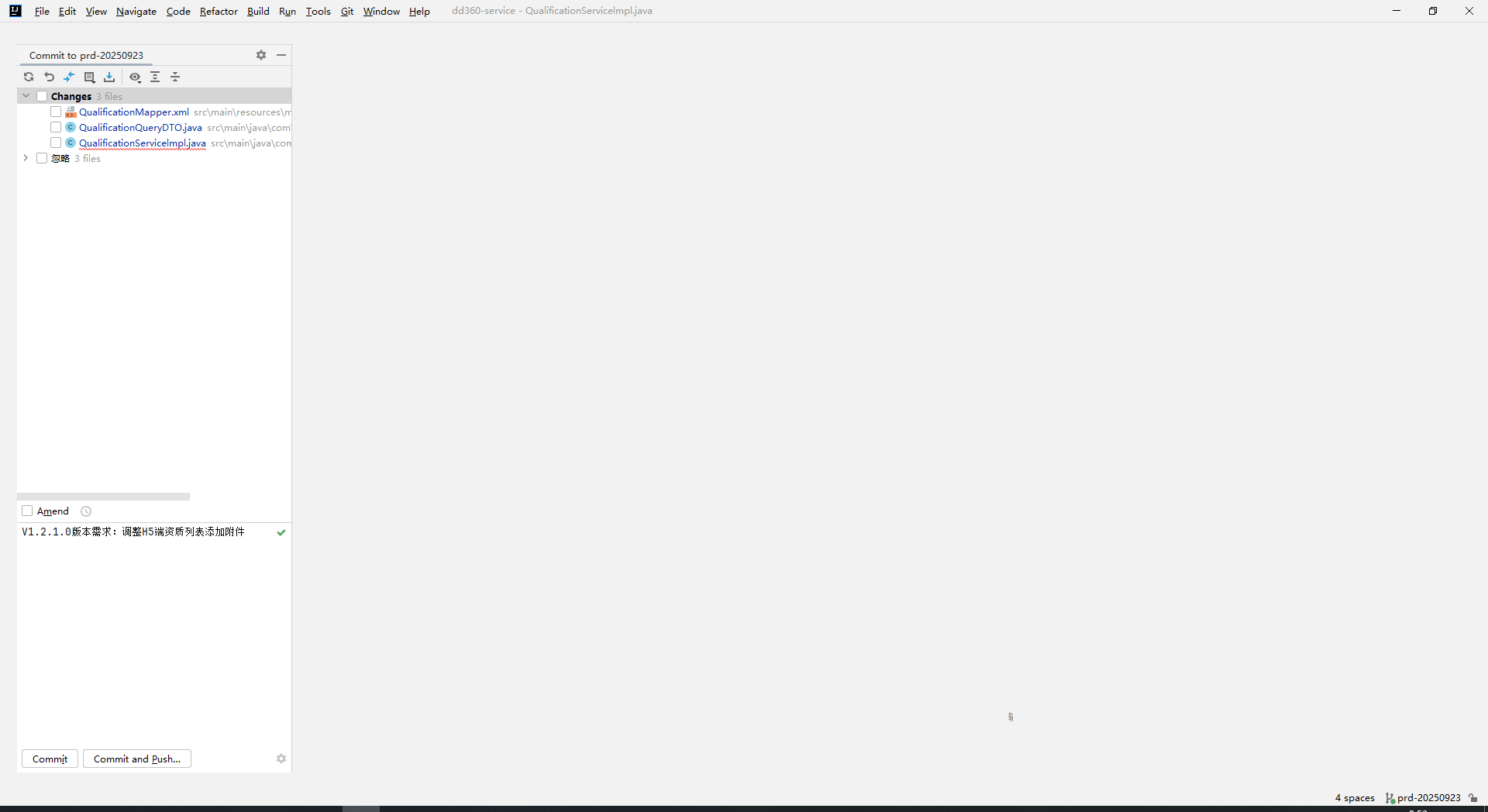 idea使用trae ai插件后直接卡死_开发工具-CSDN问答