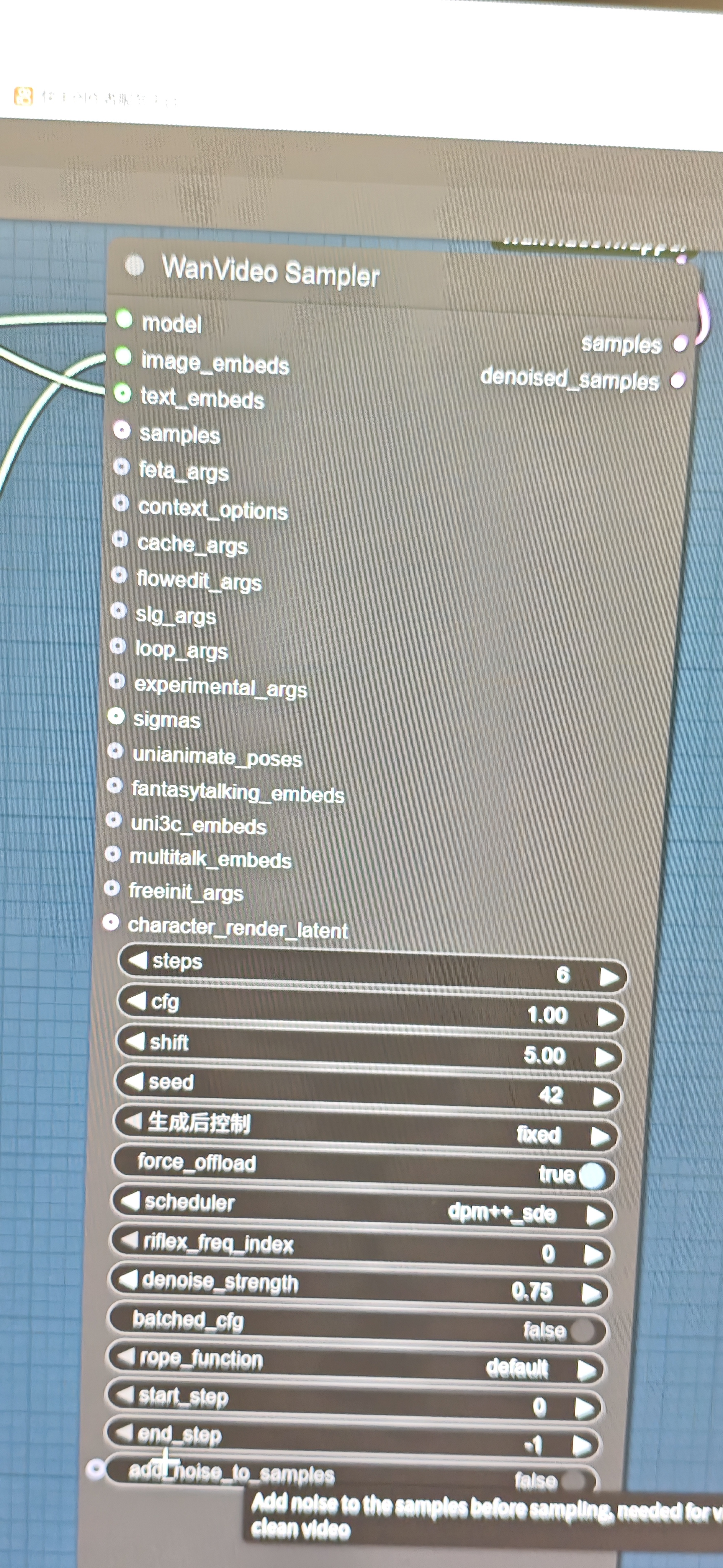 CUDA内核错误可能在其他API调用中异步报告，因此下面的堆栈跟踪可能不正确。为了进行调试，考虑传递CUDA LAUNCH BLOCKING=1。使用TORCH USE CUDA DSA编译以 ...