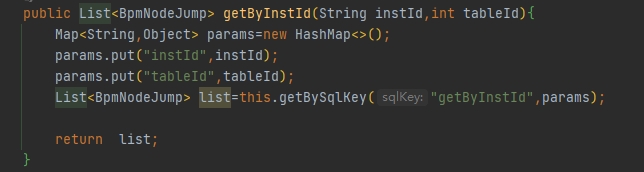 The error occurred while setting parameters的错误_后端-CSDN问答