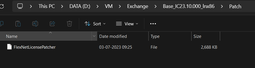 IC231 installation steps?_服务器-CSDN问答