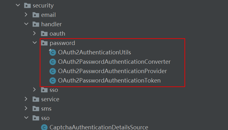 spring authorization server1.5.0和springboot1.5.0版本，通过postman调用/oauth2/token时报错_编程语言-CSDN问答