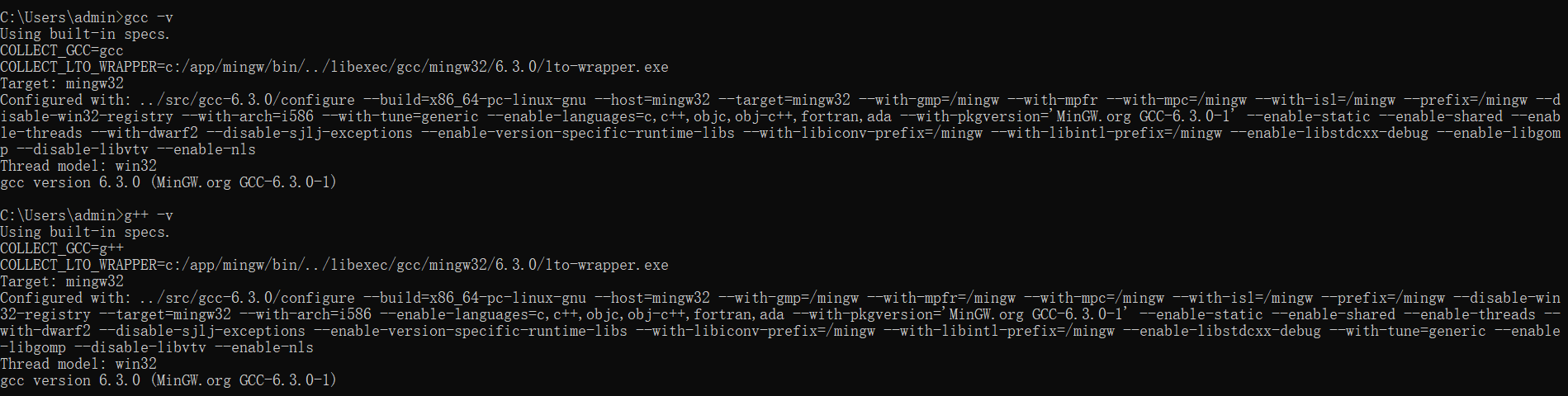 尝试在Anaconda环境中，安装Detectron2时遇到问题_编程语言-CSDN问答
