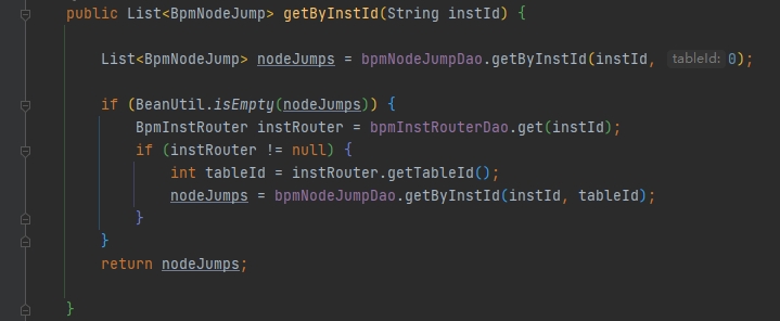 The error occurred while setting parameters的错误_后端-CSDN问答