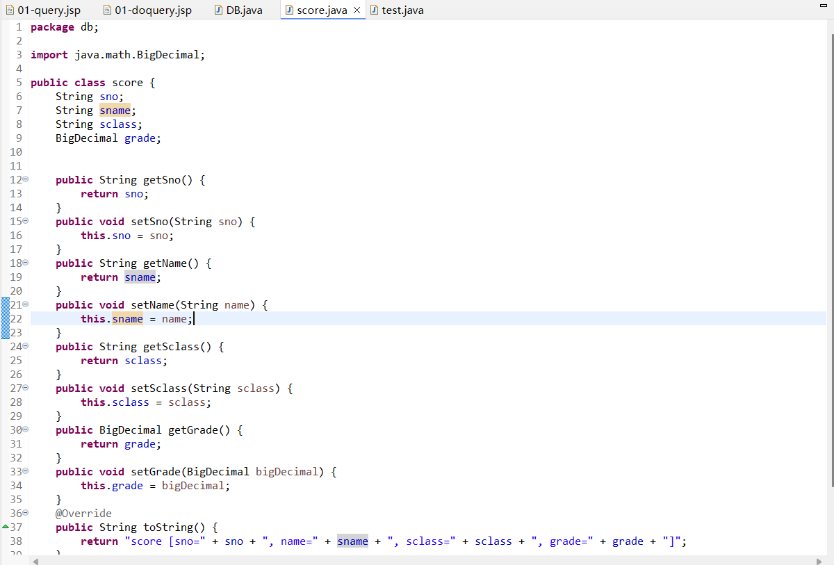 Cannot invoke "java.sql.Connection.prepareStatement(String)" because "this.conn" is null_编程语言-CSDN问答