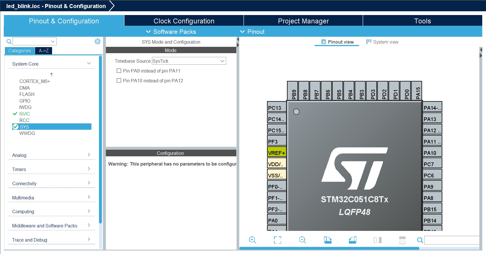 为啥IDE中SWS模块没有Debug选项_开发工具-CSDN问答