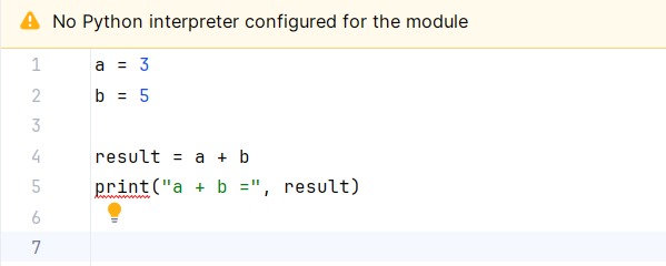 Chaquopy 在Android studio可以成功跑简单函数，但遇到使用外部库（如 OpenCV）时因库不支持或未正确配置而失败_编程语言-CSDN问答