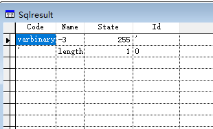 vfp mysql 8.0_大数据-CSDN问答