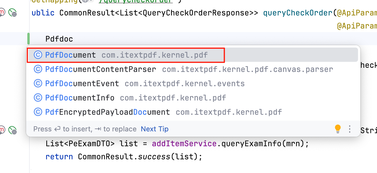 关于#java#的问题：maven 引入有个依赖不爆红，但找不到对应的 jar 包_编程语言-CSDN问答