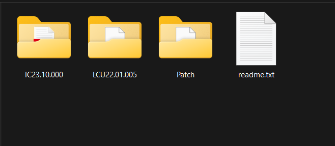 IC231 installation steps?_服务器-CSDN问答