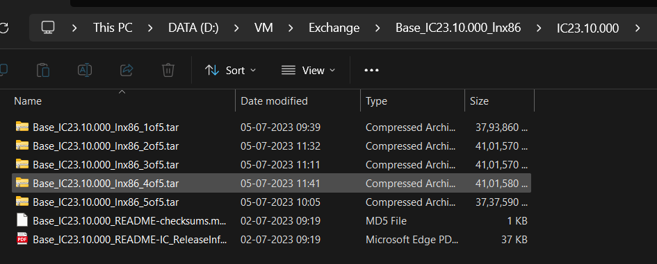 IC231 installation steps?_服务器-CSDN问答