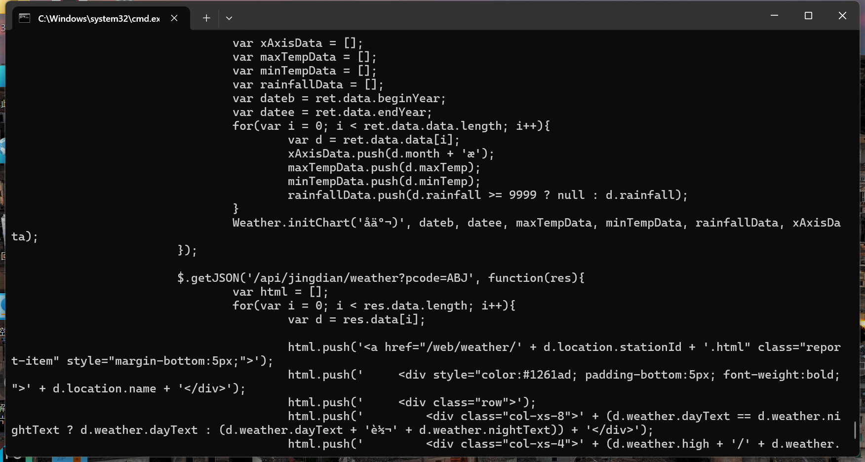 Pycharm中的requests安装后无法使用，如何解决？(语言-python)_编程语言-CSDN问答