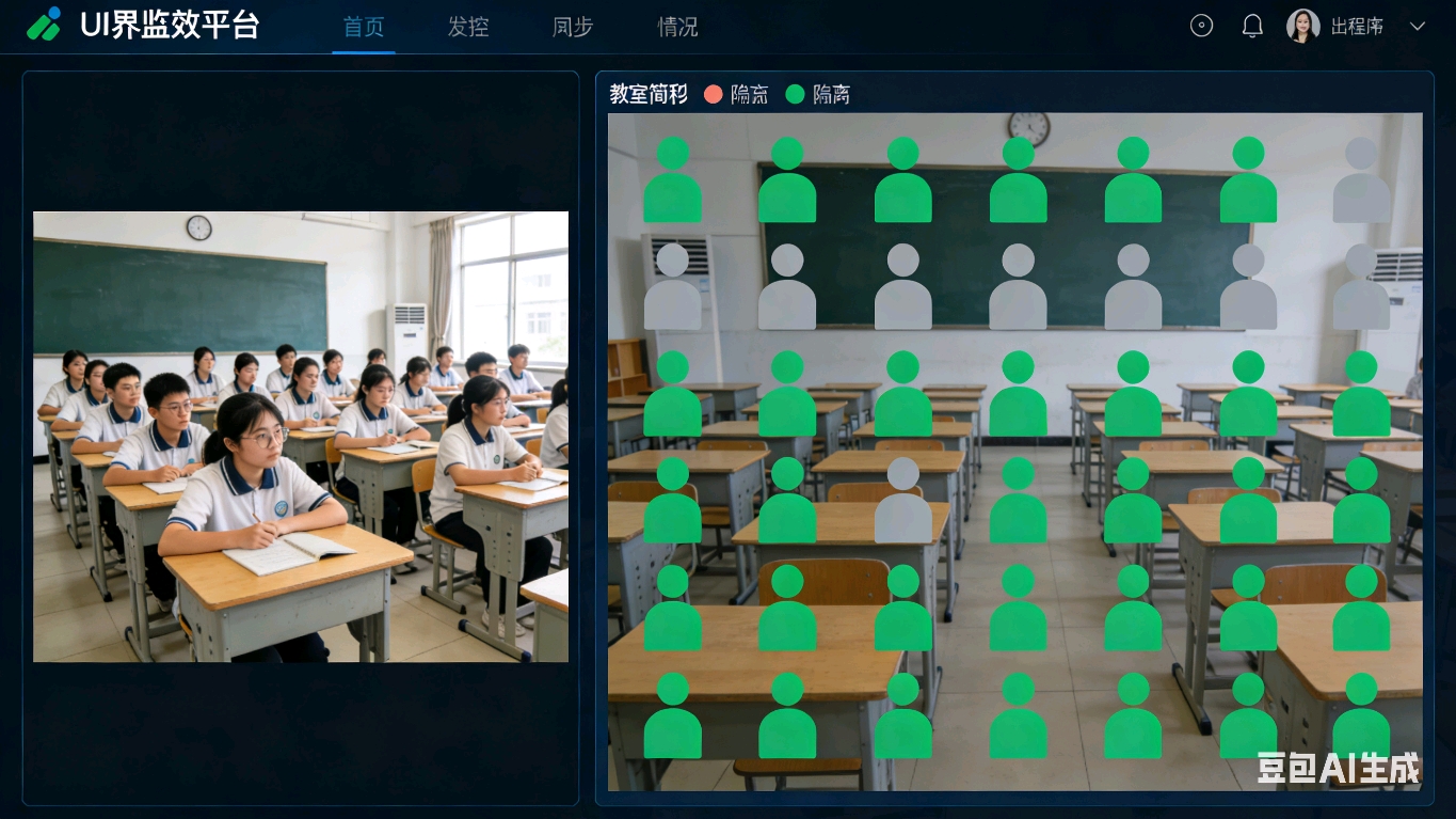 🆘计算机视觉大神教教我_编程语言-CSDN问答