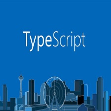 一文带你用TypeScript 封装Axios_internalaxiosrequestconfig-CSDN博客