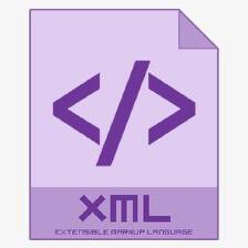 使用JDOM创建XML文档-CSDN博客