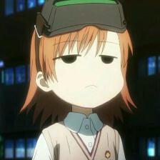 Websocket开发环境搭建即libwebsockets库的安装_websocket的ibwebsockets库-CSDN博客