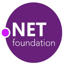 卸载.Net SDK_dotnet 删除-CSDN博客