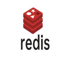 redis 知识点整合_volatile-lru allkeys-lru-CSDN博客