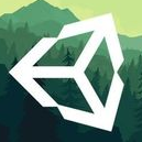 Unity Learn 项目 2D Platformer Microgame 教程（代码分析-功能实现方法）-CSDN博客