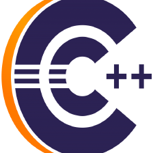 『C++』endl、ends和flush的区别_end endl-CSDN博客