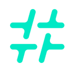 【Vue 3 实战一】搭建一个新项目并上传至gitee_gitee上传vue项目-CSDN博客