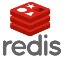 深入了解 Redis（二）Redis 数据类型及操作_redis中lpush小于20是插入20条数据还是21条-CSDN博客