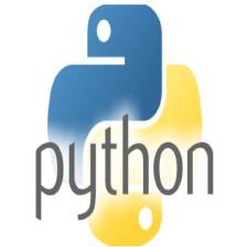 python-Learning | Tushare获取股票交易数据的使用方法_tushare获取失败请连接网络-CSDN博客