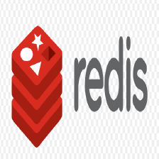 Redis 中 Set 数据结构详解_redis set-CSDN博客