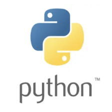 【Python】使用Python完成AES加解密（AES_CBC + PKCS5Padding）_python aes cbc pkcs5padding-CSDN博客