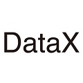 DataX3.0的介绍、安装与使用_datax windows-CSDN博客