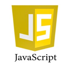 JavaScript - 实现获取select下拉框选项的改变触发的onchange事件选择的option值_js select onchange 獲取當前值-CSDN博客