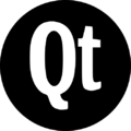 学生信息管理系统(Qt6/C++/SQLite)——开源、纯代码实现_qt6 开源项目-CSDN博客