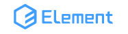 element-ui el-pagination下拉选框错位、自定义样式_element-plus el-pagination 弹窗位置错位-CSDN博客