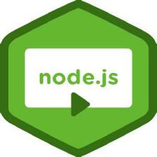 《第二篇，eggjs上的安装passport/passport-jwt》_egg-passport token-CSDN博客