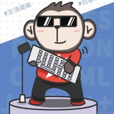 真正CSDN博客文章一键转载插件（含源码）_csdn一键转载脚本-CSDN博客