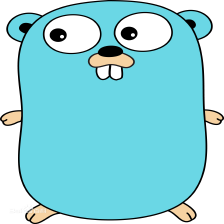 Golang中的Interface(接口)，全面解析_golang interface-CSDN博客