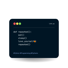 Pythonic魔法——条件语句_python if pythonic-CSDN博客