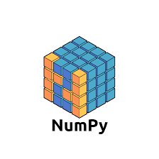 【NumPy】—— numpy.random.rand()函数_random.rand(设定范围】)-CSDN博客