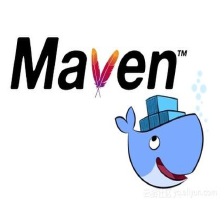 Maven专题(六) - 插件maven-shade-plugin_artifactset-CSDN博客