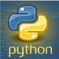 Python程序设计 二维列表_score.csv文件中记录了多门同学的编号、姓名和三门功课的成绩(逗号键分隔) 格式如-CSDN博客