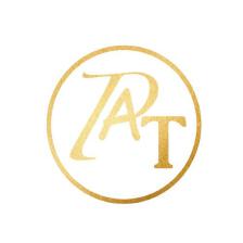 PAT乙级1002写出这个数（20分）-CSDN博客