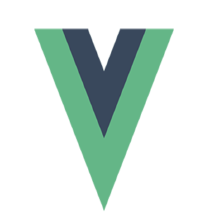 Vue2和Vue3的区别-CSDN博客