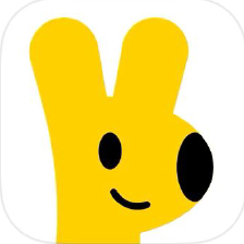 【九章斩题录】Leetcode：面试题 01.03. URL化（C/C++）_url化 leetcode-CSDN博客